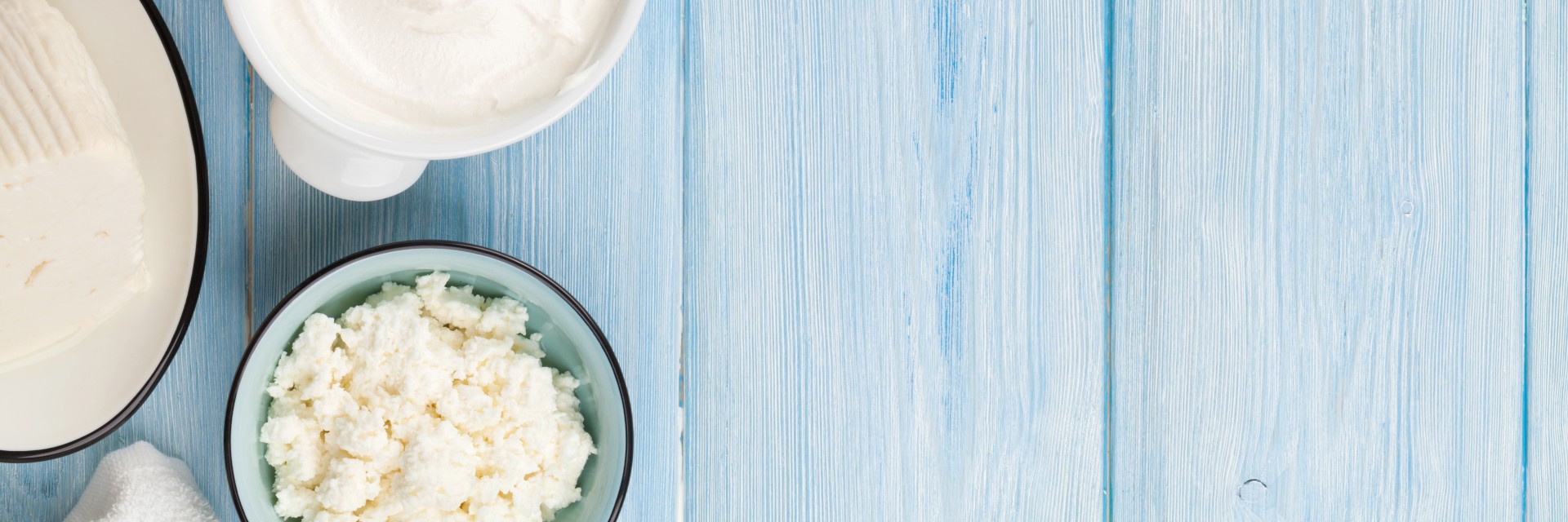 Bio Planet Producent - Platforma SolexB2B